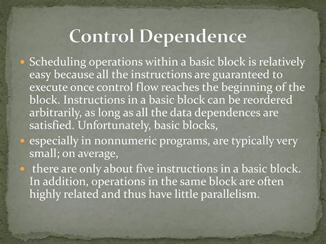 Compiler Design Pptx Programming Languages Computing
