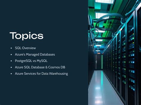 Dataanalytics Powerbi Sql Azure Dbms Learningjourney Capgemini Ictacademy Careergrowth
