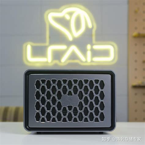 组建阵列，各种级别的raid，包括raid5，raid6，要使用不同的硬盘？ 知乎