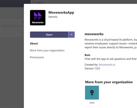 Ai Assistant In Microsoft Teams Gcch Setup Guide