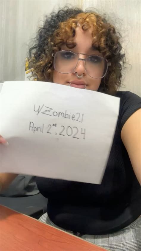 Verification R Modelsverification