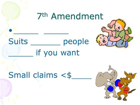 Chapter 19 And 20 Cp Government Ppt Download