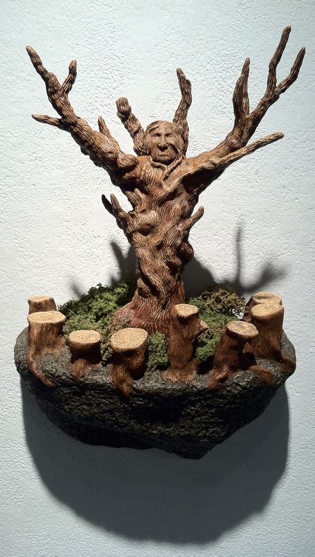 Shaffer Eric Works San José