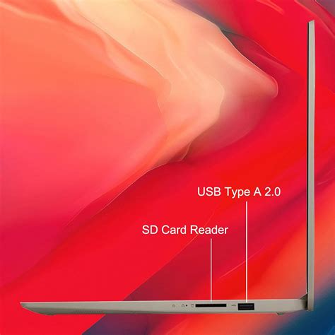 Unlock Productivity With The Lenovo Ideapad 1 Your