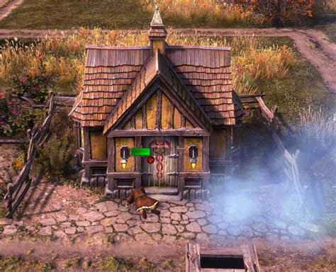 Not Entering Bug Reporting Crate Entertainment Forum