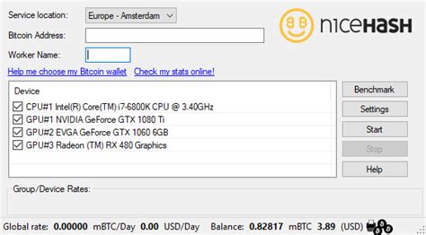 Hellogithubhellogithub23md At Master · 521xueweihanhellogithub · Github