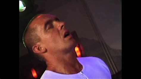 Night Sex Laura Angel Hard Pack Eporner