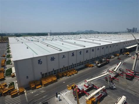 洁面恒丽板clean Colorbond M Steel 创新品质 创意无限 Bluescope博思格镀面钢品