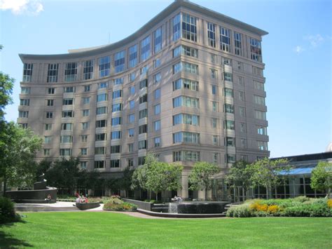 Belvedere Residences Strescon