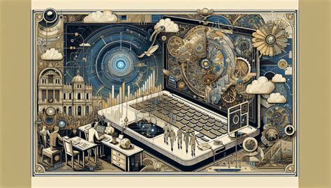 Ansi Character Set Devx Tech Glossary