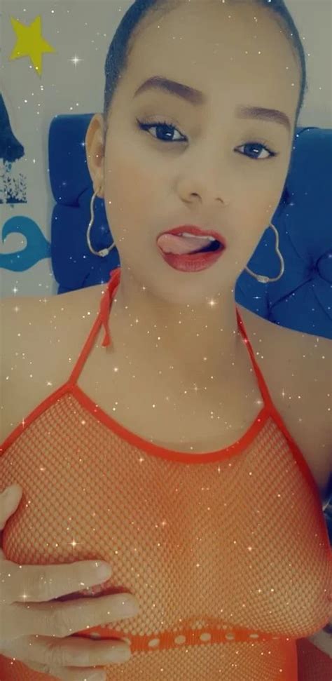 Rose Sex House Rosesexhouse Cam Model Free Live Sex Chat Room Camsoda Rose Sex House Rosesexhouse Cam Model Free Live Sex Chat Room Camsoda