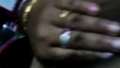 Bengali Boudi Xhamster