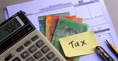 Capitec Bank Routing Number Complete List And Faqs