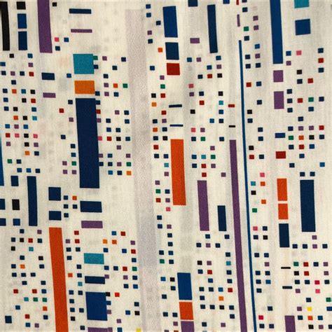 Lee Feinberg On Linkedin Tableau Dataculture Dataliteracy Datastorytelling Datavisualization…