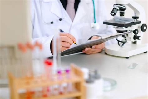 Focal Vs Diffuse Hyperinsulinisms Patients Comparing Outcomes