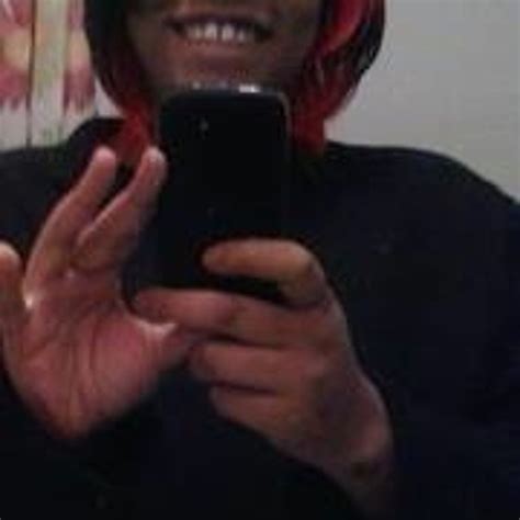 Stream Shacree Banks Music Listen To Songs Albums Playlists For Free On Soundcloud