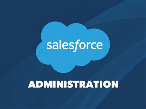 Salesforce Admin Training Insititute In Bangalore Updated March Salesforce Admin Training Insititute In Bangalore Updated March