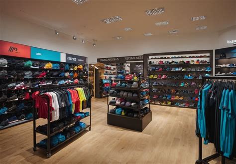 Sportgeschäfte Stuttgart Stuttgart Diary