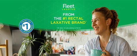 Fleet Laxative Oral Laxative Stimulant Overnight Constipation Relief Laxative