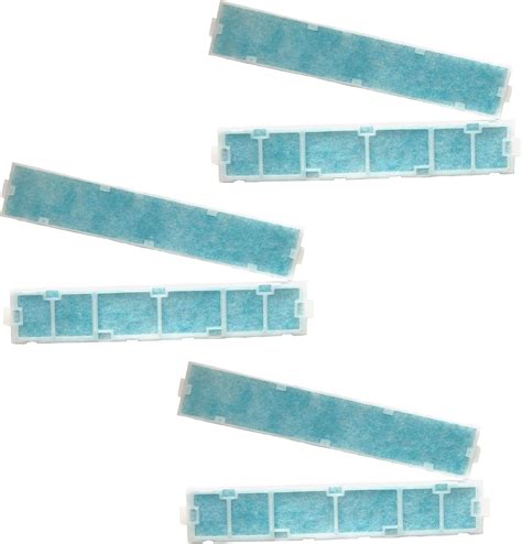 Original Mitsubishi Mac 408ft E Mini Split Filter 1 Year