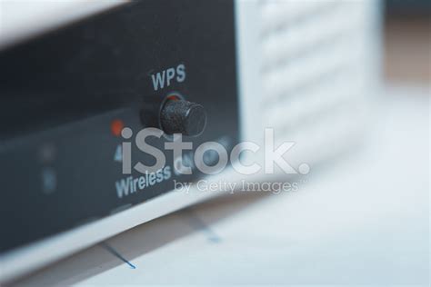 Network Modem Stock Photo Royalty Free Images Freeimages