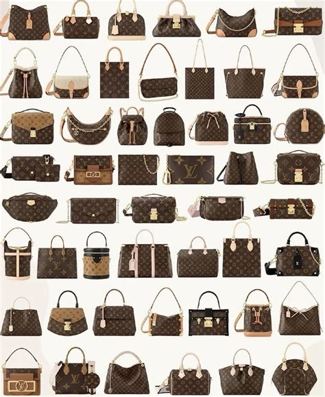 Pin By Pin It To Get It On My Style In 2025 Fancy Bags Luxury Bags