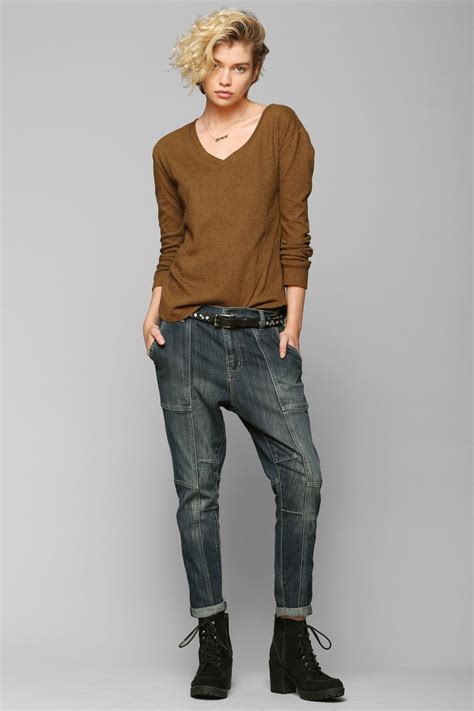 Stella Maxwell Pictures