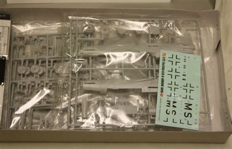 Do 335b 6 Arrow Ww2 Militaria Scale Models Books Etc