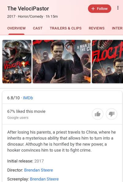 Im Totally Fucking Serious I Want The Next Sci Fi Tumbex