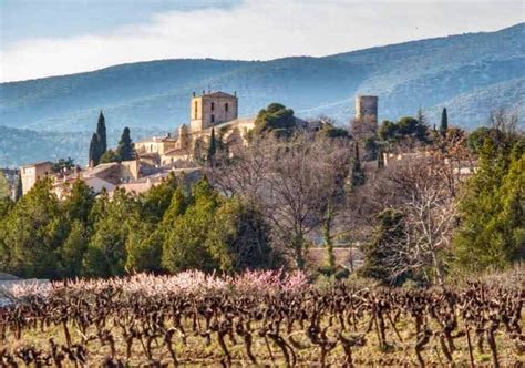 Journée Thématique Géologie Et Géoparc Unesco Du Luberon Cucuron Village Au Coeur Du Luberon