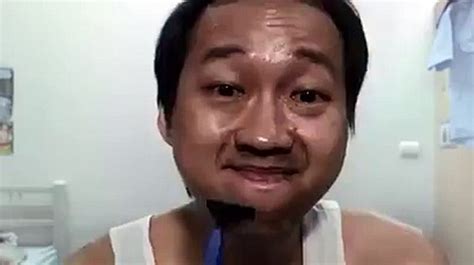Girls Scandals Videos Dailymotion