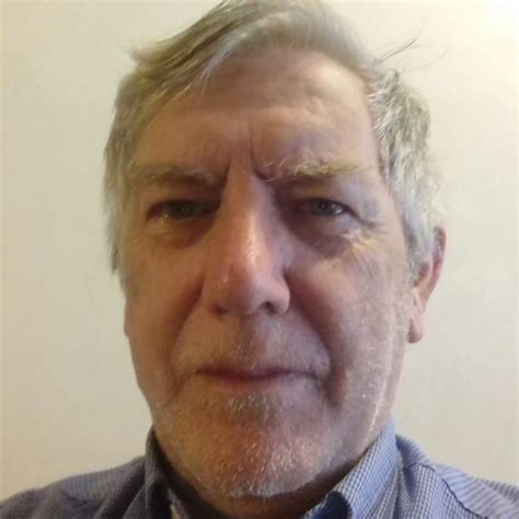 Tom Maths Teacher ₹4263h