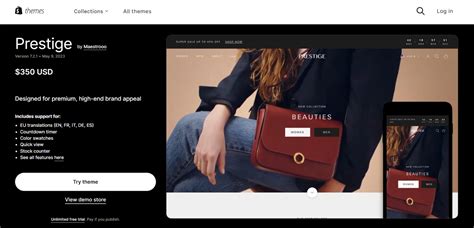 8 Best Spocket Dropshipping Store Examples For 2025