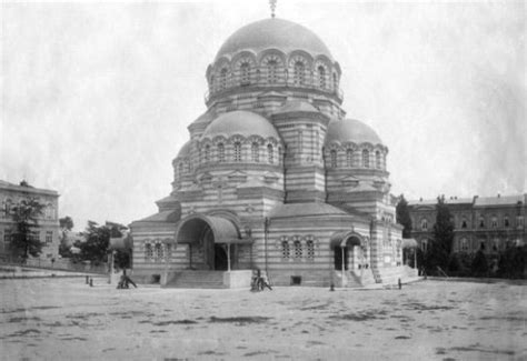 მოგზაურობა წარსულში ძველი თბილისის ფოტოები