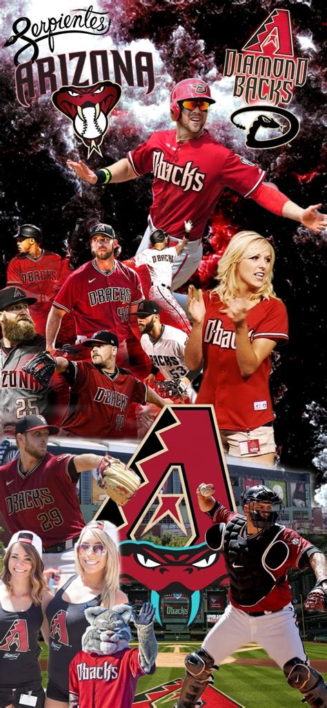 Arizona Diamondbacks