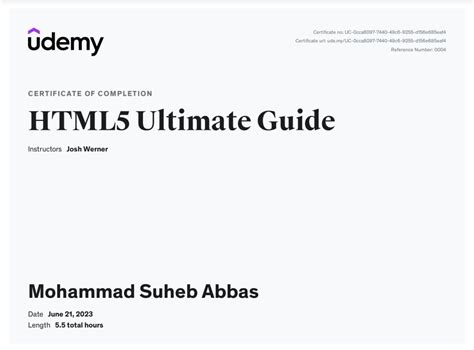 Mohammad Suheb Abbas Posted On Linkedin