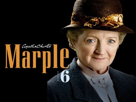 Pictures Of Phil Clymer