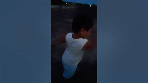 Aasu Ta Baa🩷🩷🩷🩷🩷🩷 Youtube