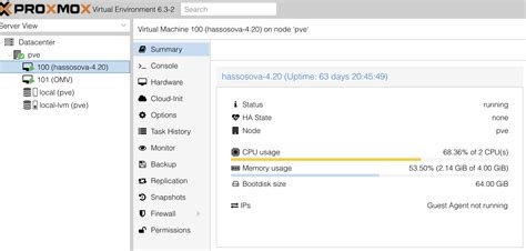 Lost My Zigbee Integration Conbee Ii Zigbee Home Assistant Community