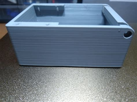 Positioning Difference With Print Direction R Fixmyprint