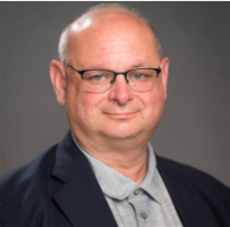 Randall Berliner Md Fahs Enhances Patient Care At Regional