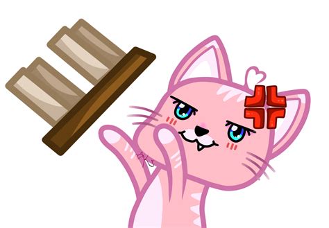 Sadie By Simstrouble Simstrouble Kitsims4cc On Tumblr