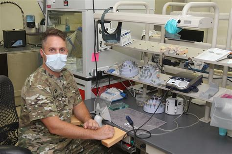 Programs Training Help Former Pilot Ascend Into New Career As An Army