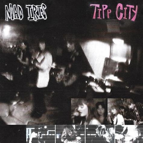Mad Iris Tipp City Lyrics Genius Lyrics