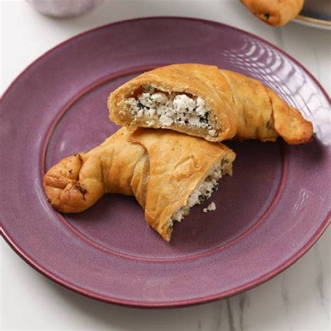 Cachitos Sweetest Bites