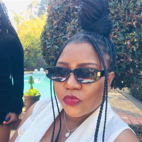 Soweto Meat Lovers Added A New Photo Soweto Meat Lovers