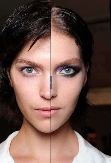 Model Morphosis By Greg Kessler