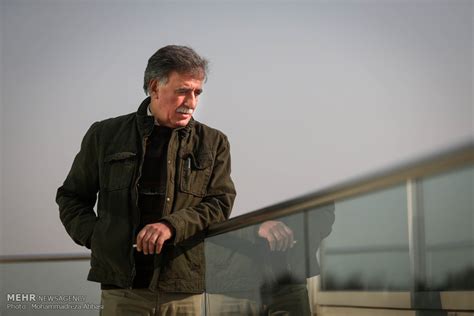 همکاری اسعدیان و عسگرپور در استعدادیابی تلویزیونی خبرگزاری مهر