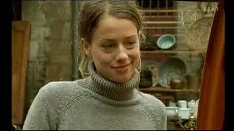 Louis La Brocante Saison 10 Episode 4 Louis Et Les Pots Cassés