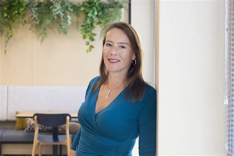 Eveline Van Esch Coppa